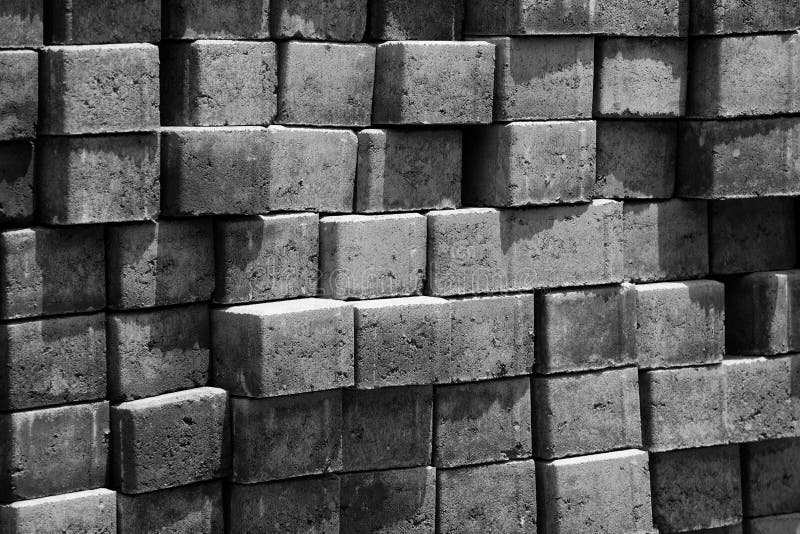 Raw materials stock photo. Image of assistance, materials - 12547248