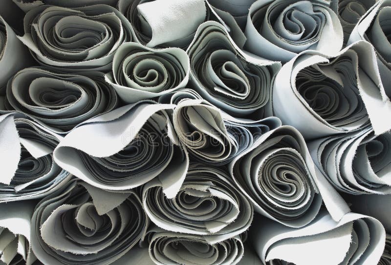 Raw materials stock photo. Image of inventory, fabric - 21696552