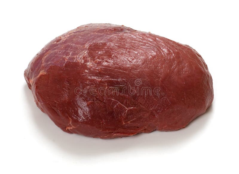 Raw meat stock photo. Image of parts, pieces, food, meat - 15255202