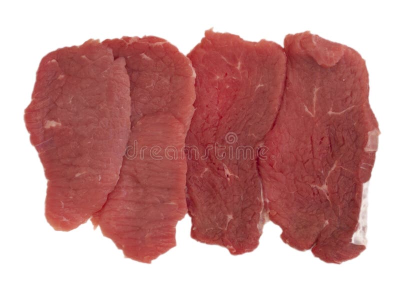 Raw meat stock photo. Image of lunch, fresh, butchery - 19244686