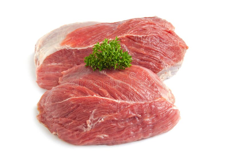 Meat platter stock image. Image of taste, fresh, chop, tasty - 89457