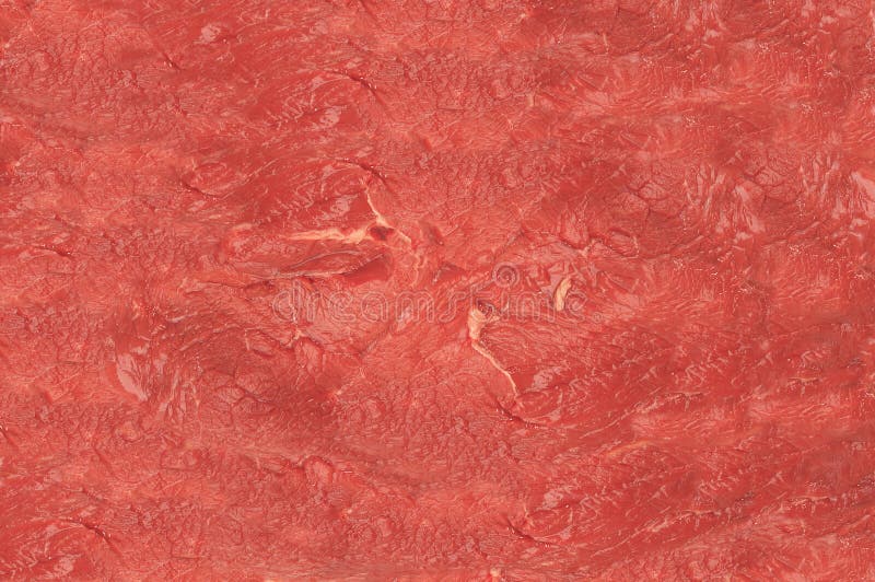 Raw meat background stock photo. Image of meat, healthy - 58620632