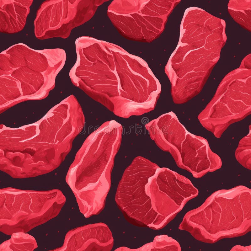 Butcher Ai Stock Illustrations – 3,298 Butcher Ai Stock Illustrations, Vectors & Clipart ...