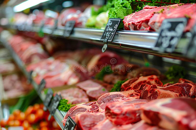 Raw Display Stock Illustrations – 12,735 Raw Display Stock ...