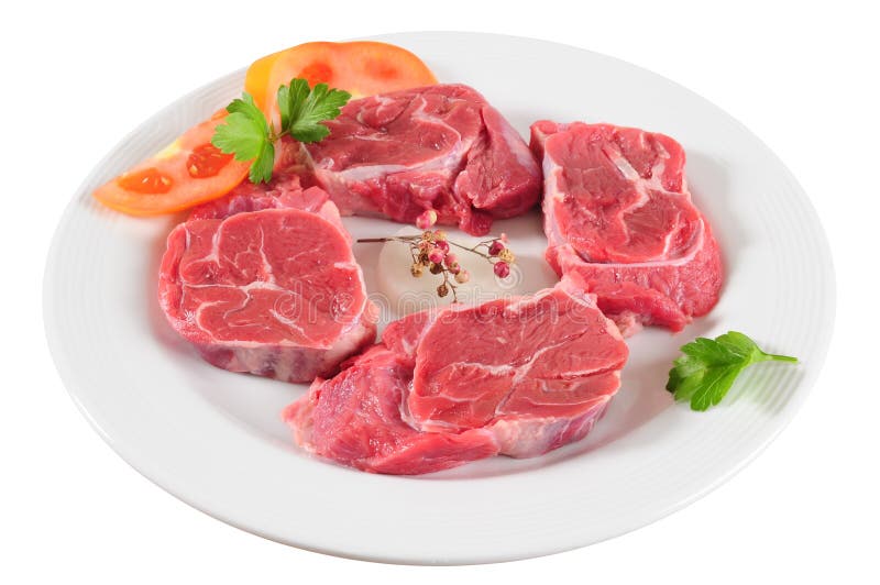 Meat products stock image. Image of beer, nourishment - 9007885