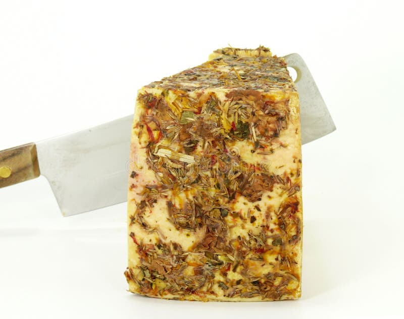 Raw milk cheese stock photo. Image of meadow, pieces - 36339722