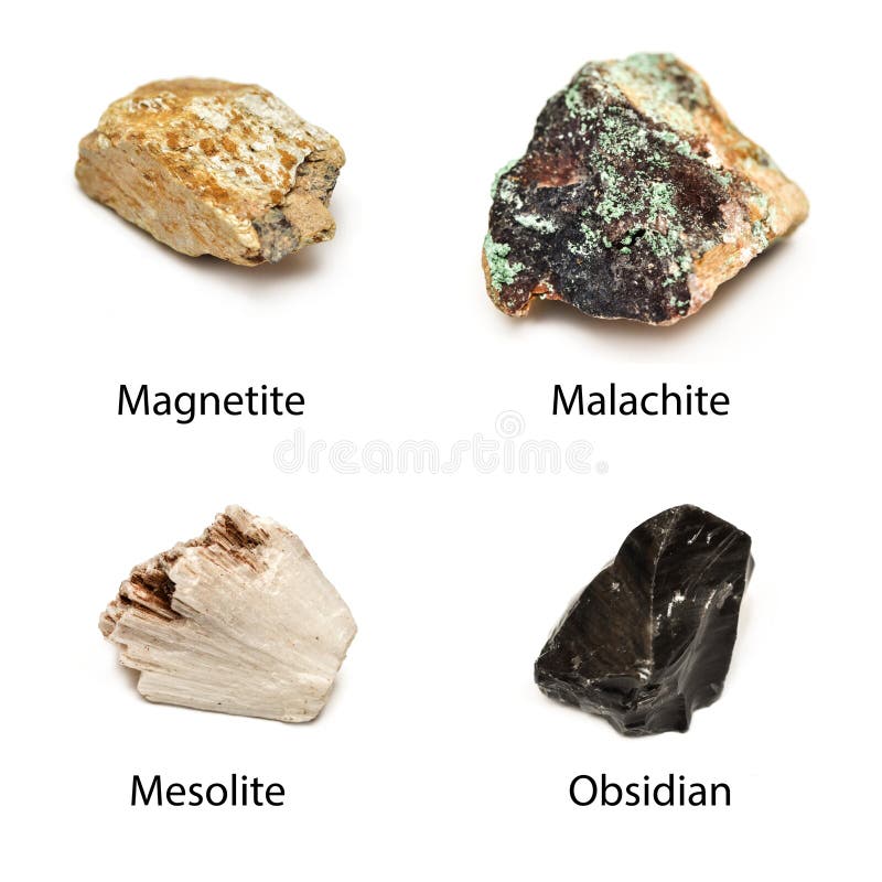 Raw quartz stock photo. Image of background, cure, geode - 28498946