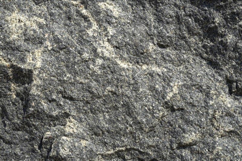 Raw Natural Granite, Flat Stone Surface, Full Screen Image Stock Photo - Image of beige, texture ...