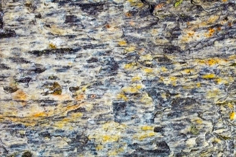 Raw natural rough stone stock photo. Image of rough, natural - 15628976