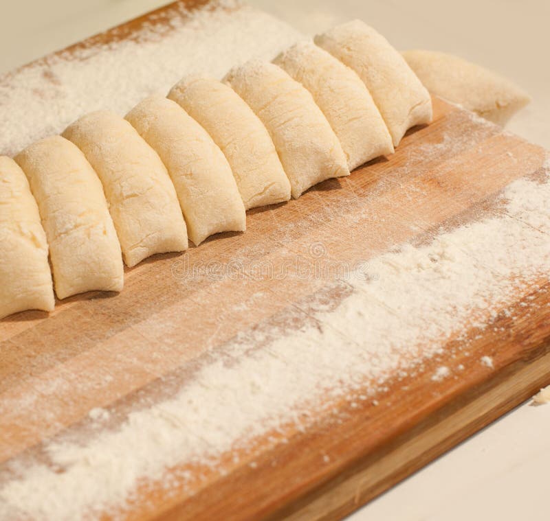 Njoki Lying Stock Photos - Free & Royalty-Free Stock Photos from Dreamstime