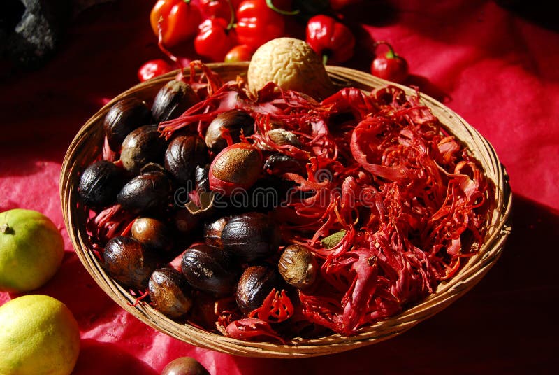 Red Mase Road Stock Photos - Free & Royalty-Free Stock Photos from ...