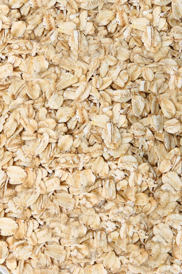 Oats stock photo. Image of oats, foodcatalog, healthy, life - 89034
