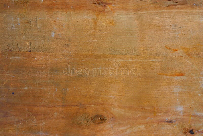 Raw old wood texture stock image. Image of exterior, brown - 338831