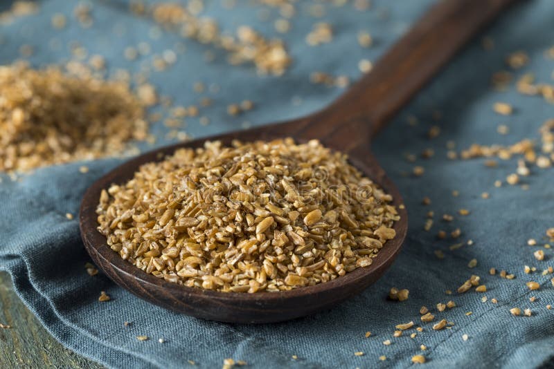 635 Bulgar Wheat Photos - Free & Royalty-Free Stock Photos from Dreamstime
