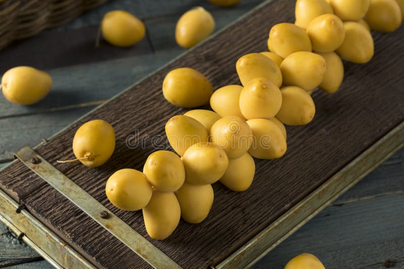 Young dates stock image. Image of love, young, pretty - 59863913