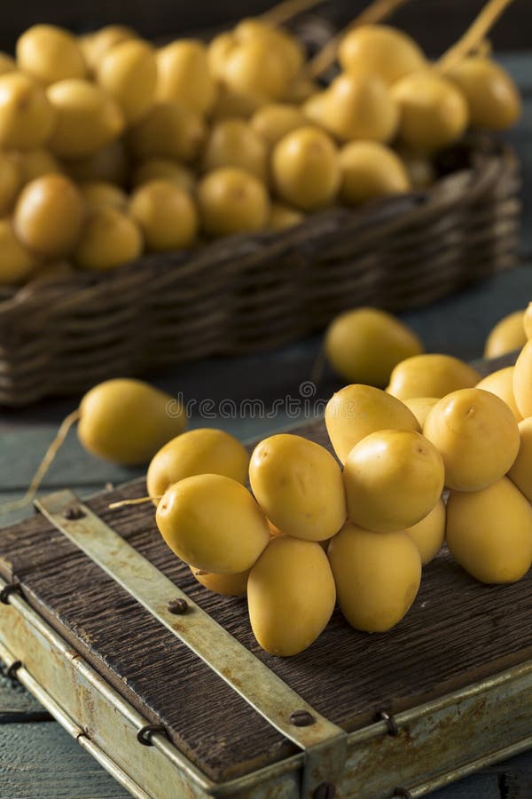 Young Dates in a Plastic Cup Stock Image - Image of looking, couple ...
