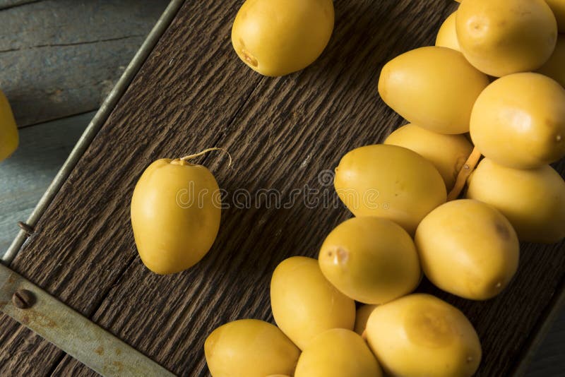 Young Dates in a Plastic Cup Stock Image - Image of looking, couple ...
