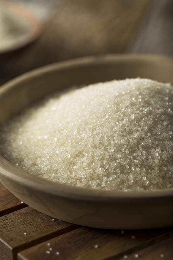 Raw Organic Sweet Sugar Cane Stock Image - Image of food, refined: 88217767