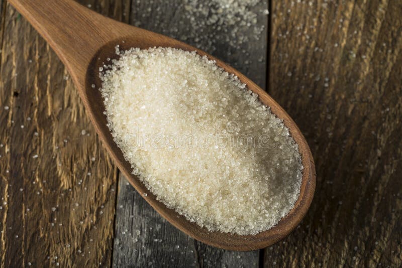 Raw Organic Sweet Sugar Cane Stock Photo - Image of eating, pile: 88217808