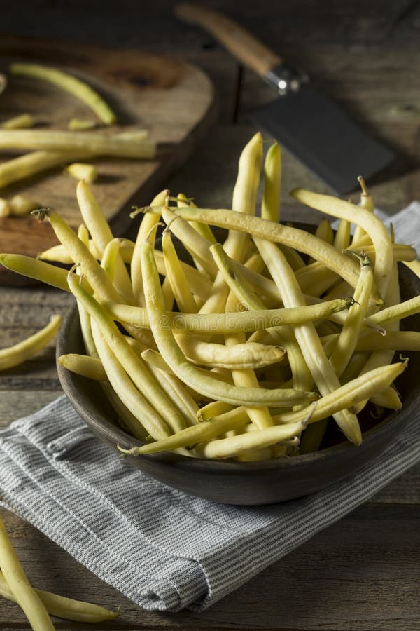 Raw Organic Yellow Pattypan Squash Stock Photo - Image of food, nature ...
