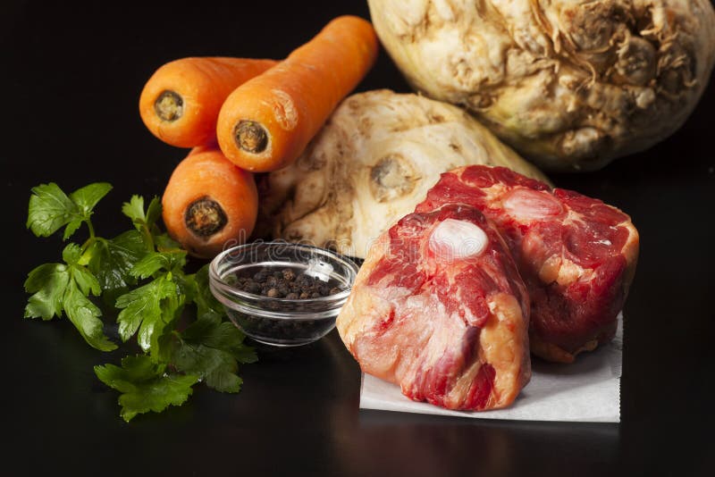 412 Raw Oxtail Stock Photos - Free & Royalty-Free Stock Photos from ...