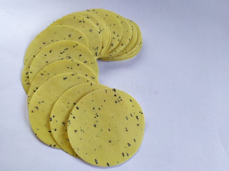 167 Fry Papad Stock Photos - Free & Royalty-Free Stock Photos from ...