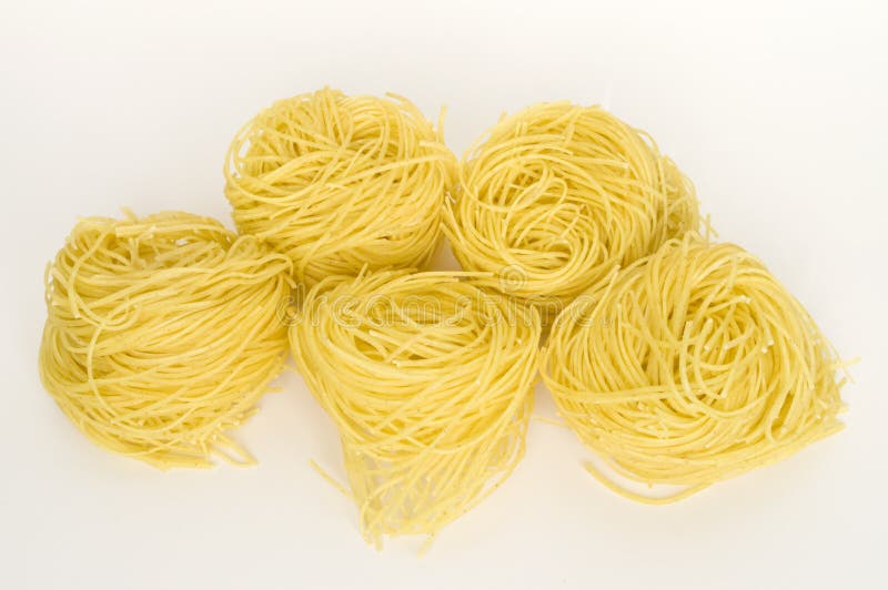 Asian pasta stock image. Image of restaurant, noodle, pasta - 413055