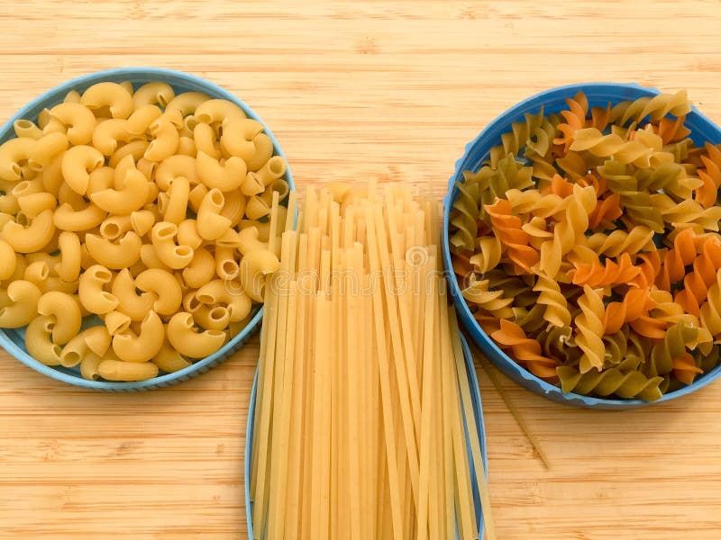 1,616 Pasta Display Photos - Free & Royalty-Free Stock Photos from ...