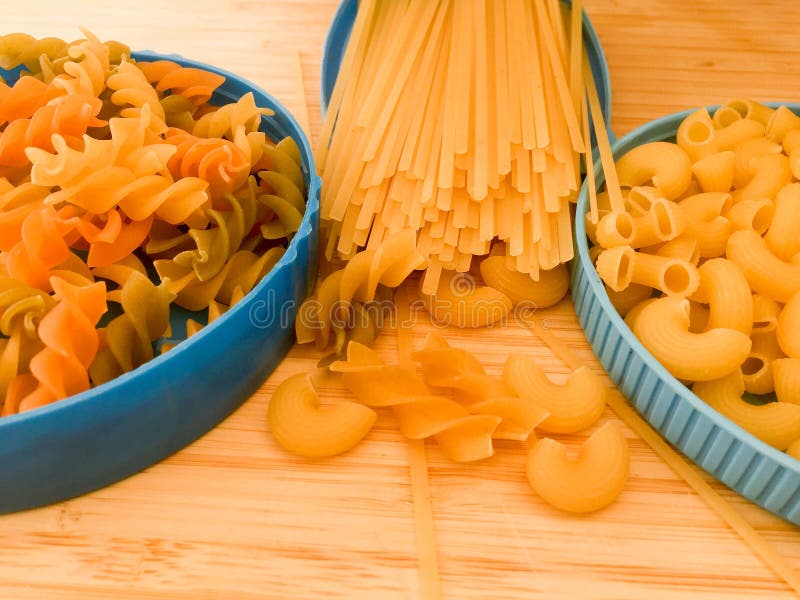 1,616 Pasta Display Photos - Free & Royalty-Free Stock Photos from ...