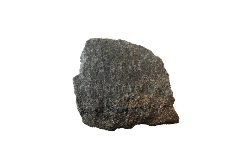 Amorphous Solid Stock Photos - Free & Royalty-Free Stock Photos from ...