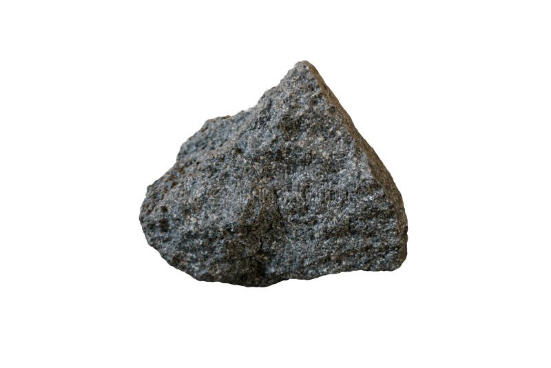 Amorphous Rocks Stock Photos - Free & Royalty-Free Stock Photos from ...