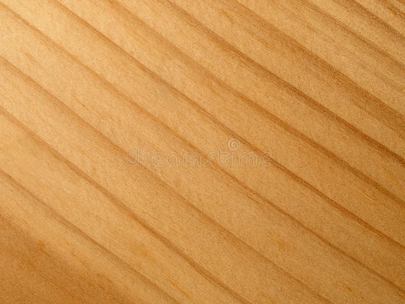 Raw pine wooden texture stock photo. Image of board, abstract - 4005158