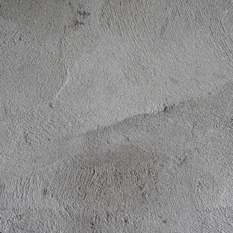 Raw Plaster Wall Background. Stock Photo - Image of surface, grey: 79792770