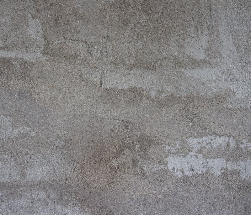 Raw Plaster Wall Background. Stock Image - Image of surface, wall: 79599949
