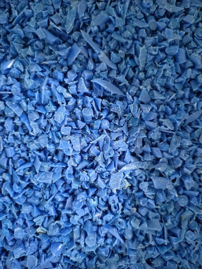 7,180 Raw Plastic Material Stock Photos - Free & Royalty-Free Stock ...