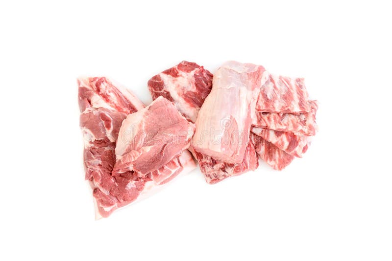 Beef Feet Cut Stock Photos - Free & Royalty-Free Stock Photos from ...