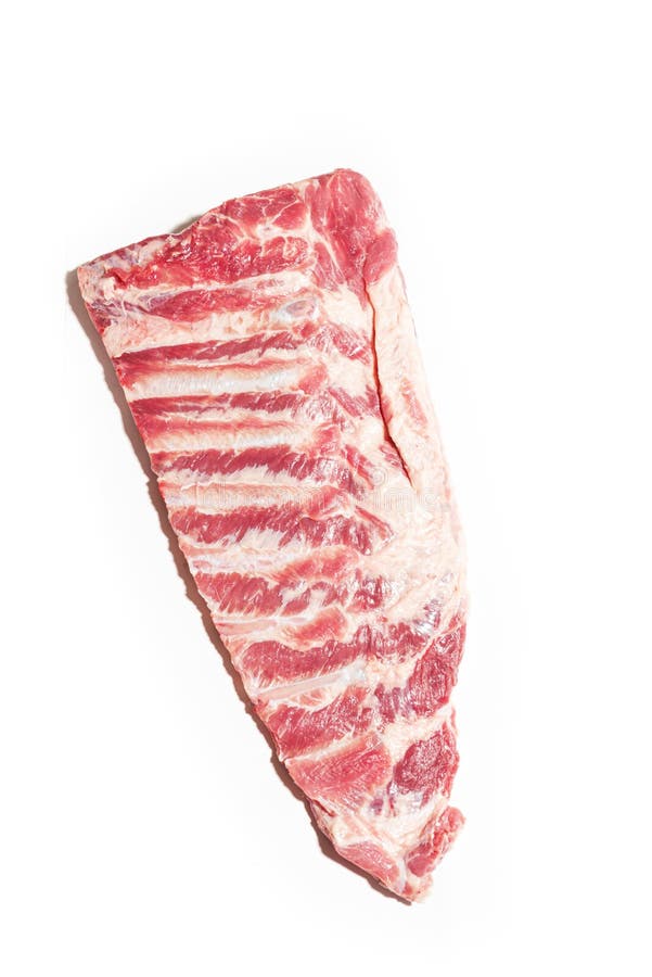 1,223 Veal Rib Chop Isolated Stock Photos - Free & Royalty-Free Stock ...