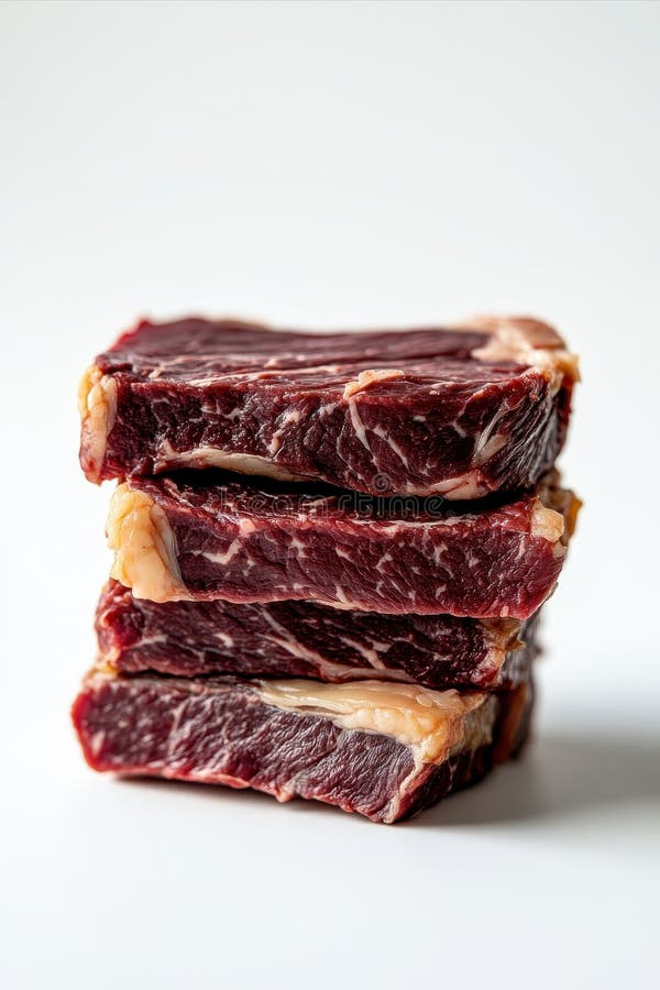 Dramatic Vertical Stack Stock Illustrations – 217 Dramatic Vertical ...