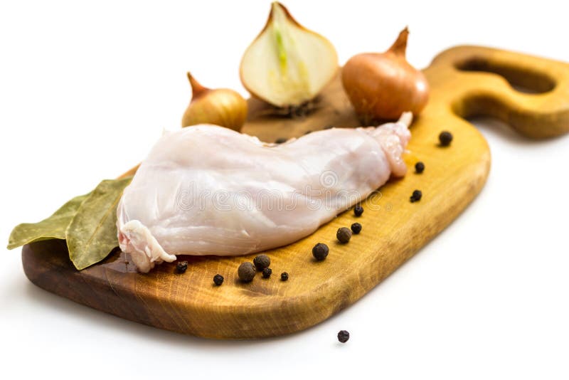 Raw rabbit stock photo. Image of animal, fresh, cooking - 61949722