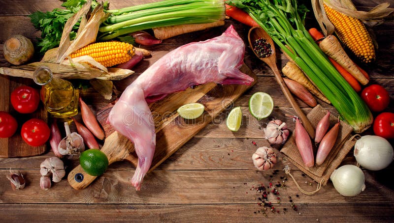 Fresh herbs stock photo. Image of medicine, healthy, basket - 34342382