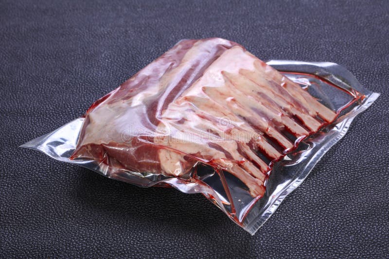 Beef Forequarter Stock Photos - Free & Royalty-Free Stock Photos from ...