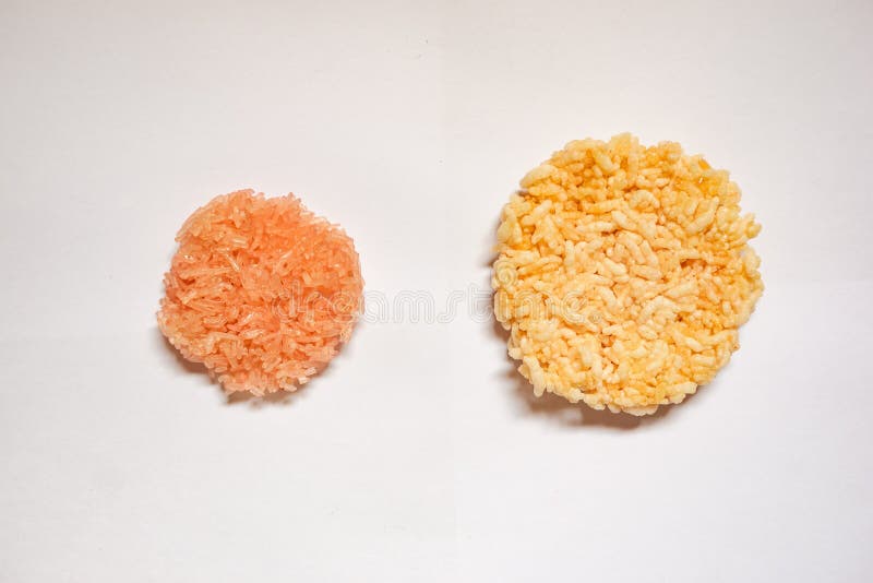 Crackers Produced Stock Photos - Free & Royalty-Free Stock Photos from ...