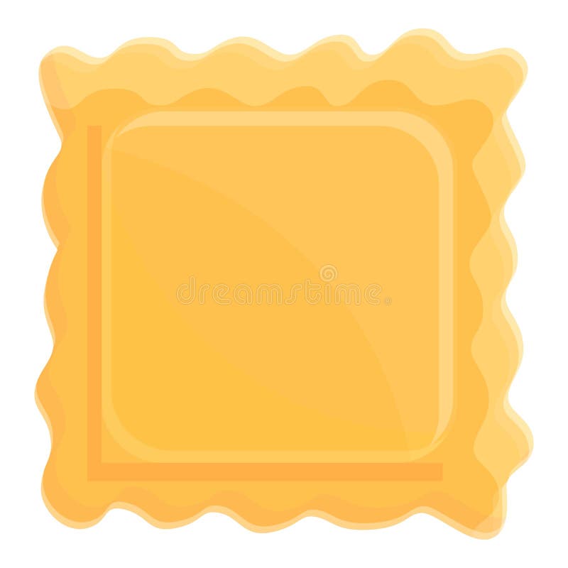 Ravioli Cartoon Stock Illustrations – 1,123 Ravioli Cartoon Stock ...