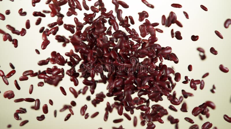 Bean Hitting Stock Photos - Free & Royalty-Free Stock Photos from ...