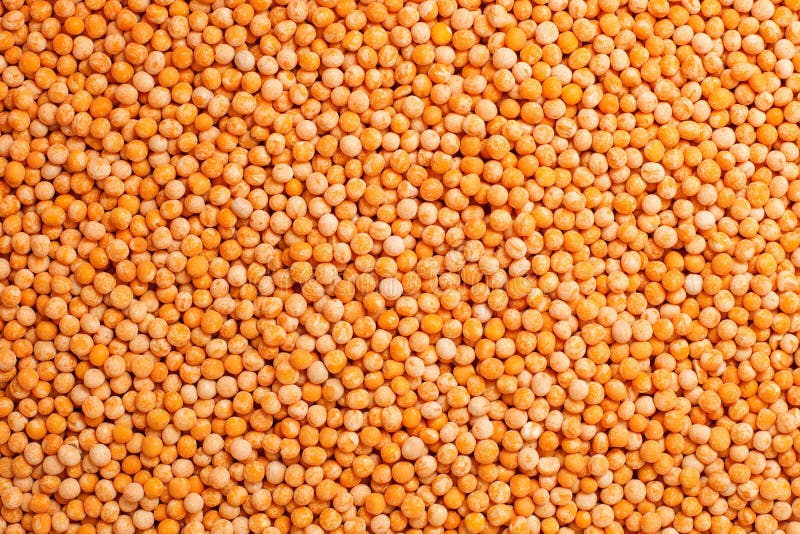 Raw, Red, Fresh, Texture Peas Stock Image - Image of meal, vegan: 212190711