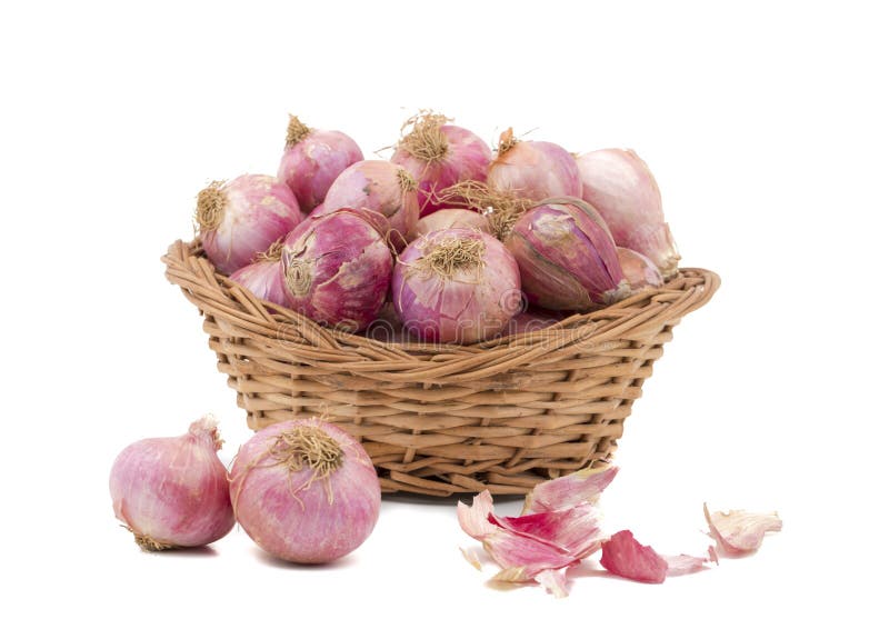 Raw Red Onion stock photo. Image of dungari, breakfast - 107552254