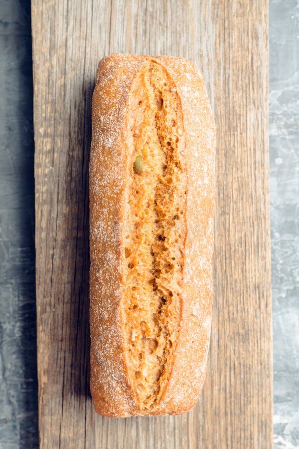 Raw Red Rice Dev-zira on the Kitchen Table Stock Photo - Image of ...