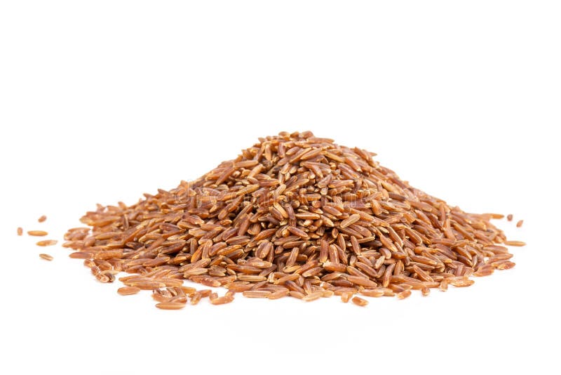 101 Unhulled Rice Photos - Free & Royalty-Free Stock Photos from Dreamstime