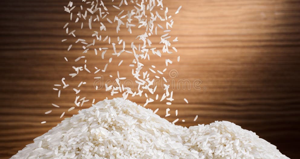 252,831 Raw Rice Stock Photos - Free & Royalty-Free Stock Photos from ...