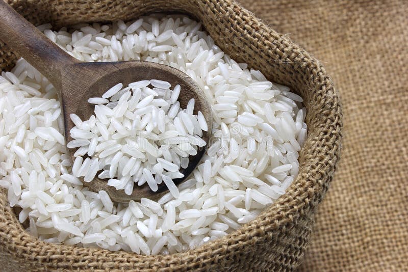 252,831 Raw Rice Stock Photos - Free & Royalty-Free Stock Photos from ...